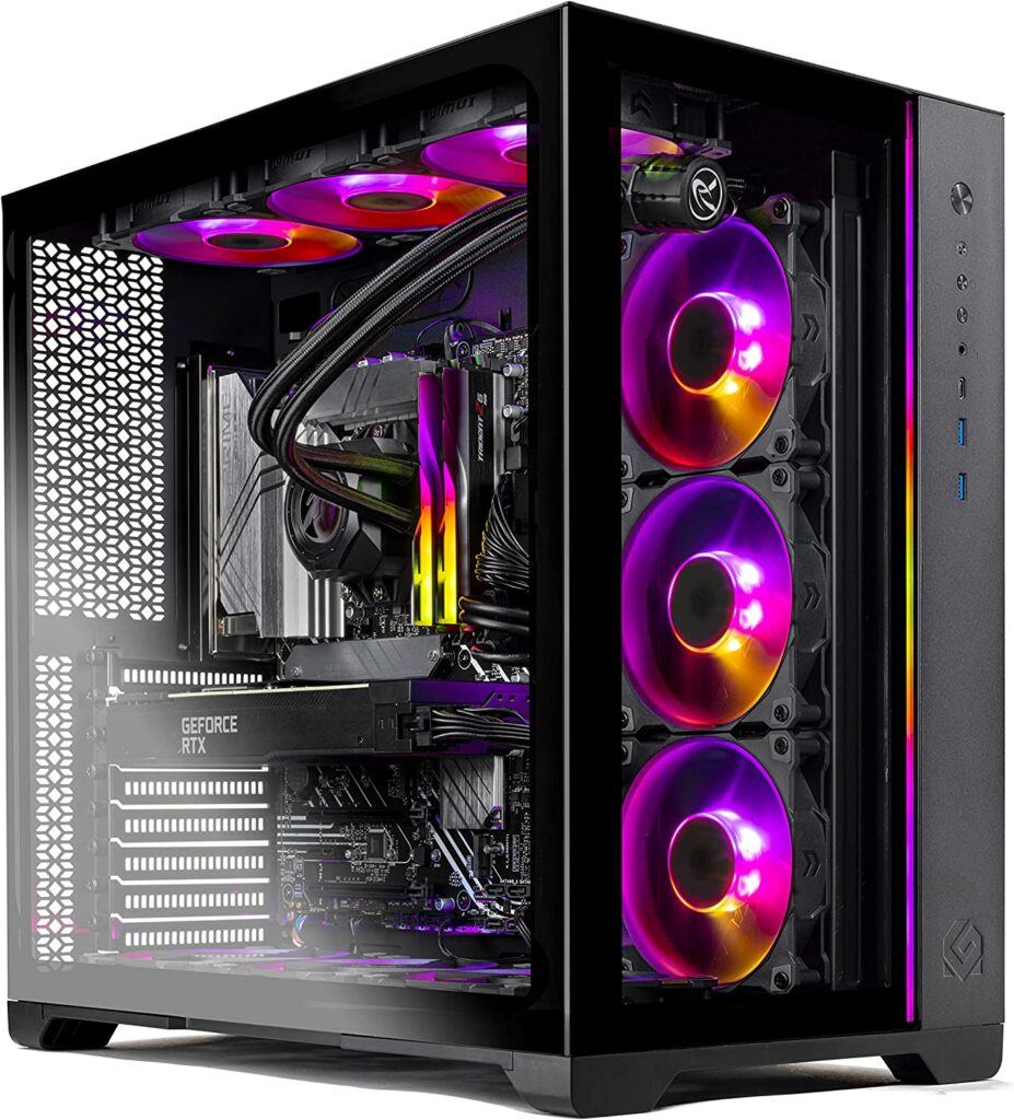 Skytech Prism II Gaming PC Desktop » 美国好物推荐【Top List】北美生活必备 Skytech Prism II Gaming PC Desktop » 美国好物推荐【Top List】北美生活必备